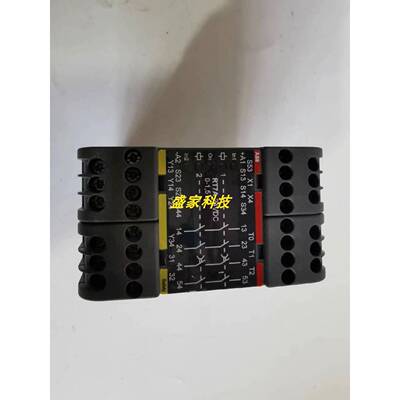 议价正品继电器RT7A24VDC01.5S2TLA010028R2000质保一年询价