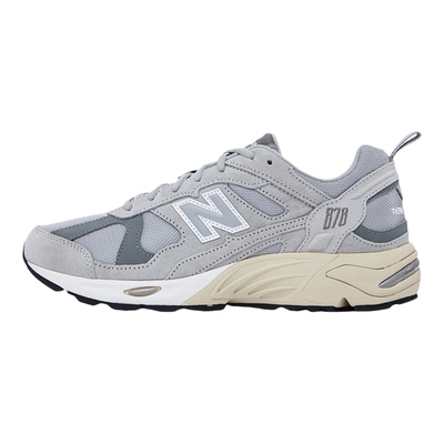 New Balance/NB正品新款男子潮流百搭透气耐磨运动休闲鞋CM878MT1