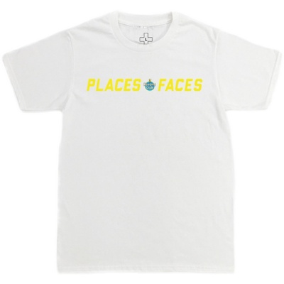 合作限定款Xhavanaclub