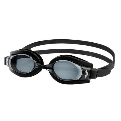 阿瑞娜近视泳镜防雾防水