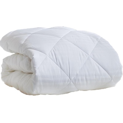 威斯汀五星级夹棉可机洗保护垫