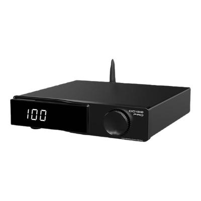 SMSL双木三林DO100PRO MQA蓝牙音频解码器DAC双ES9039Q2M发烧hifi