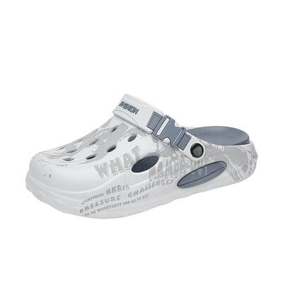 FlowLlorss旗舰店男鞋国潮运动