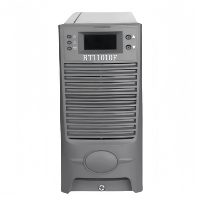 全新正品WST22010F直流充电模块