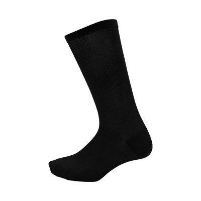 Beeff薄荷凉感中筒袜柔软轻薄