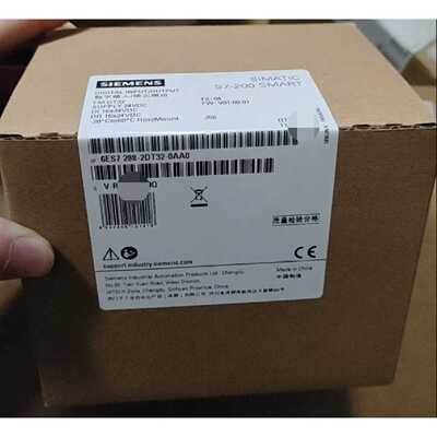 询价-6ES72882DT320AA0 6ES7 2882D可维修
