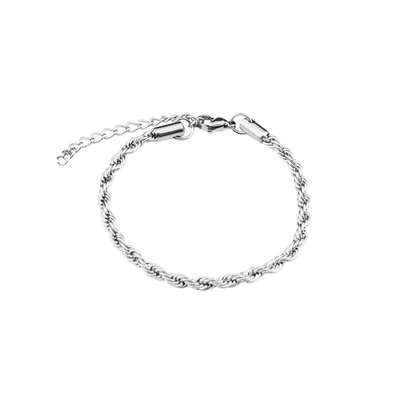 防弹少年团ins手环朴智旻同款