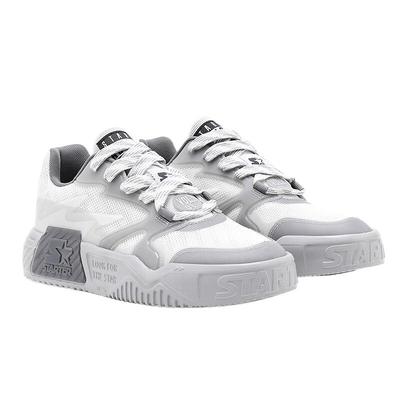 Starter折扣店低帮板鞋