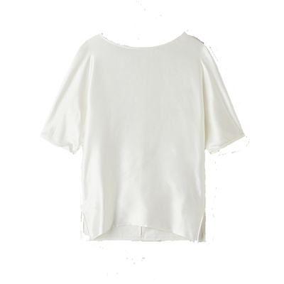 IntImissimi春季时尚短袖