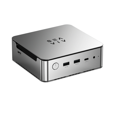 希未R3MaxAI9HX470迷你主机