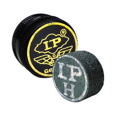 LP三代小头杆11mm职业皮头