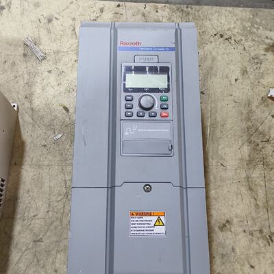 【询价】FVCB01.1-15K0-3P4-MNA-LP-NNNN-适用