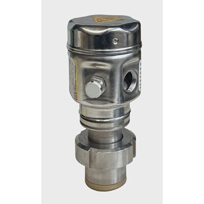 ENDRESSHAUSER FMB5016R20  FMB50AA22QA1HGAUPJB3U Deltapilot M