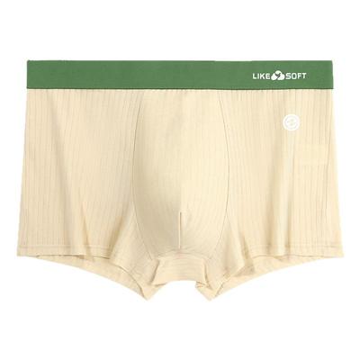 男士内裤纯棉100全棉a类棉