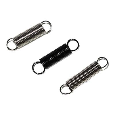 原声鼓架子鼓双踩踩锤弹簧