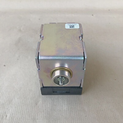 ABB 1SDA038292R1 AUXILIARY SHUNT RELEASE COIL