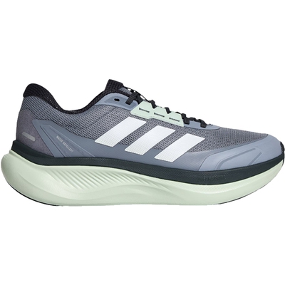 阿迪达斯运动训练跑步鞋