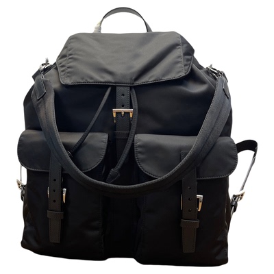 纯原单倒三角旅行双肩包通勤轻便小背包防水书包斜挎旅行包户外贸