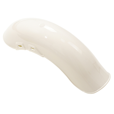 黑旗950加长加厚挡泥板