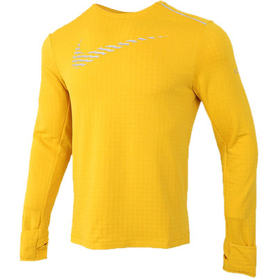 Nike/耐克运动休闲长袖体恤