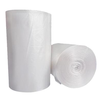 宾馆酒店客房用品一次