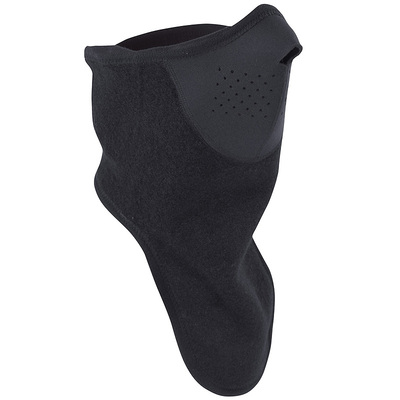 德军抓绒面罩防寒防风保暖