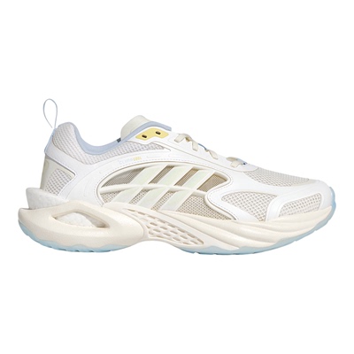 Adidas/阿迪达斯正品CLIMACOLCLIMACOL新款女经典白运动鞋KK1808