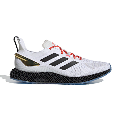 Adidas/阿迪达斯正品男女跑步鞋