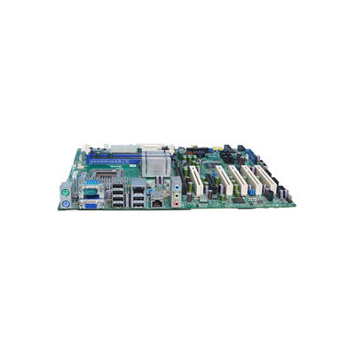 SuperMicro/超微主板C2SBC-Q