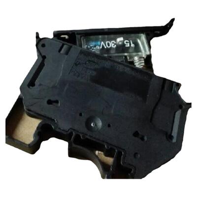 菲尼克斯Phoenix 保险丝端子 UK 5-HESILA250 订货号3004142原装