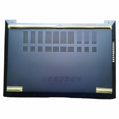 华硕灵耀14XUX3404V笔记本外壳