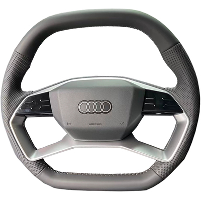 奥迪A7LQ4Q5e-tron方向盘套