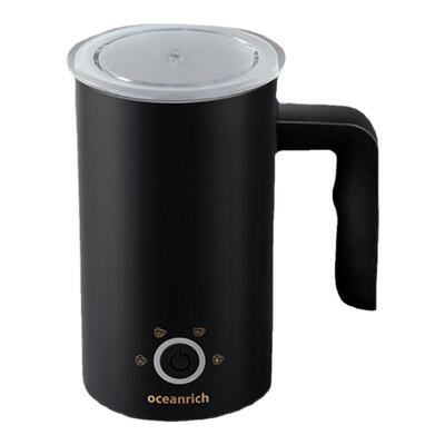 oceanrich欧新力电动打奶器