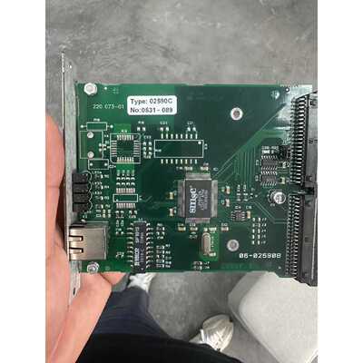 【请询价】02590C