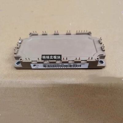 询价-7MBR75U2B060-50 7MBR100U2B