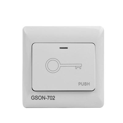 门禁开关大面板多规格