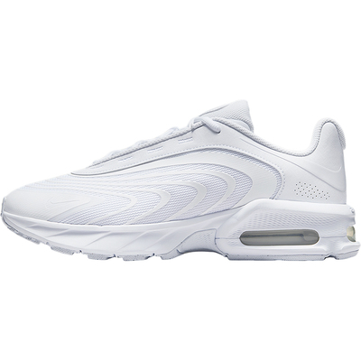 Nike/耐克官方正品Air Max Fire男士气垫减震跑步鞋IO4510-100