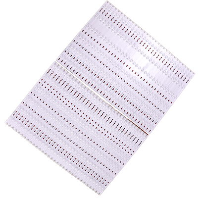 夏普80X8600ALCD-80UD30A灯条