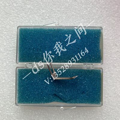 询KNS ICONN 打火杆08021-0500-000-00