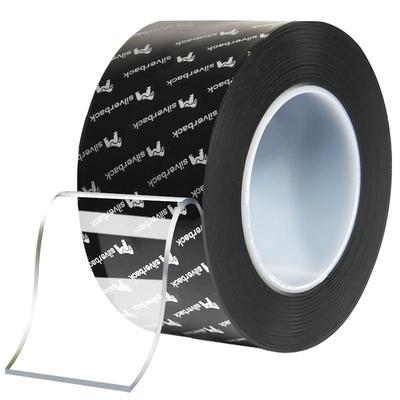 无痕高粘度纳米双面胶