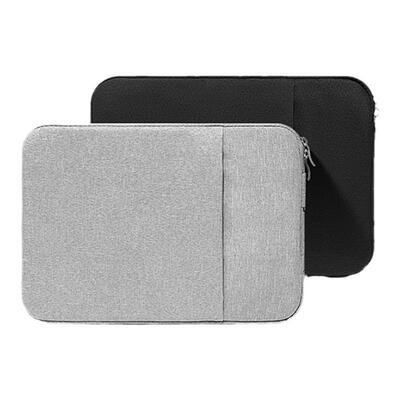 惠普Elite蜻Dragonfly电脑包