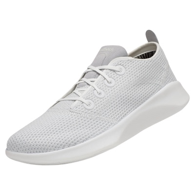 Allbirds新品男女超轻桉树休闲鞋