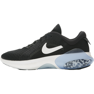 Nike/耐克正品 新款JOYRIDE DUAL RUN 2 女子跑步鞋DD8504-188