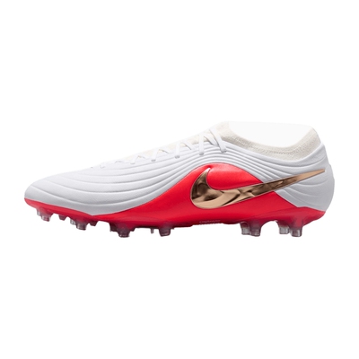 NIKE耐克男子TIEMPO MAESTRO ELITE AG-PRO足球鞋IB4469-100