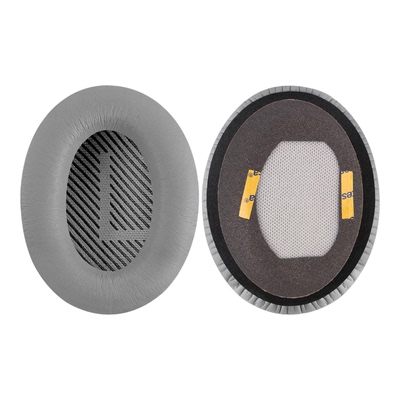 Geekria适用QC45QC35II替换耳罩