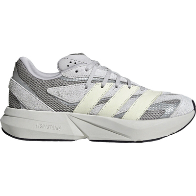 Adidas/阿迪达斯官方正品LIGHTBLAZE男士缓震回弹跑步鞋JQ9973