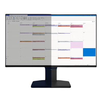 明基144HZ23.8英寸Type-C显示器