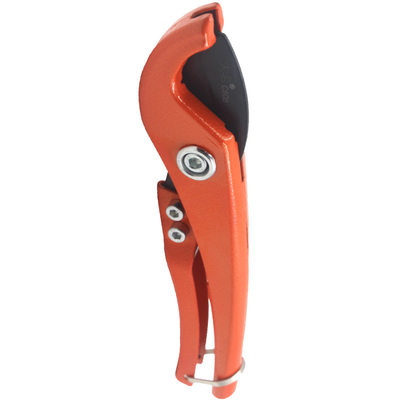 管子快剪管子割刀水管剪