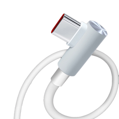 科美沃适用小米红米120W数据线