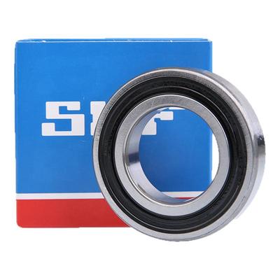 skf标志雪铁龙半轴过桥轴承